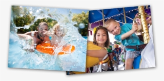 Corel Videostudio Ultimate X10 - 800x400 PNG Download - PNGkit