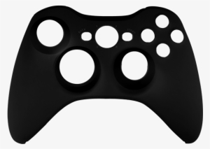 Back - Video Game - 800x500 PNG Download - PNGkit