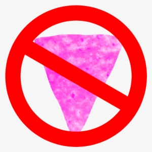 Graphic Courtesy Of - Sign - 872x830 PNG Download - PNGkit