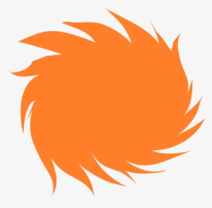 Truffula Tree Printable - Truffula Trees Clipart - 812x799 PNG Download ...