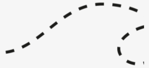 Grid Lines - Rule Of Thirds 16 9 - 860x645 PNG Download - PNGkit