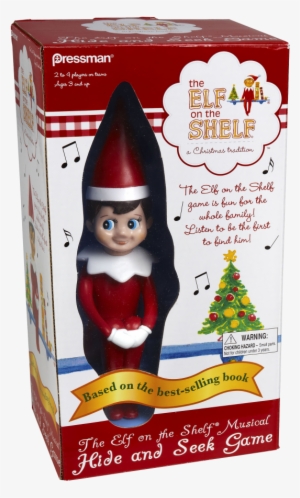 Waiter Png - Elf On The Shelf Dank Memes - 509x517 PNG Download - PNGkit
