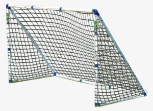 Replacement Net For Hart Sports Goal Lite - 500x500 PNG Download - PNGkit