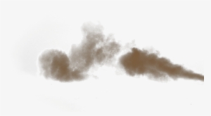 Humo - Humo Gif Animado Png - 500x264 PNG Download - PNGkit