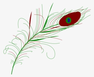 Feather Concept Art Painting - 1125x750 PNG Download - PNGkit