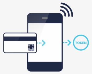 Carta Worldwide Announces Universal Tokenization Platform - Mobile ...