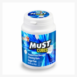 Must Logo Png - 778x778 PNG Download - PNGkit