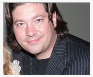 Promoter Gabriel Reed Lands 57 Month Sentence For Fraud - Fraud ...