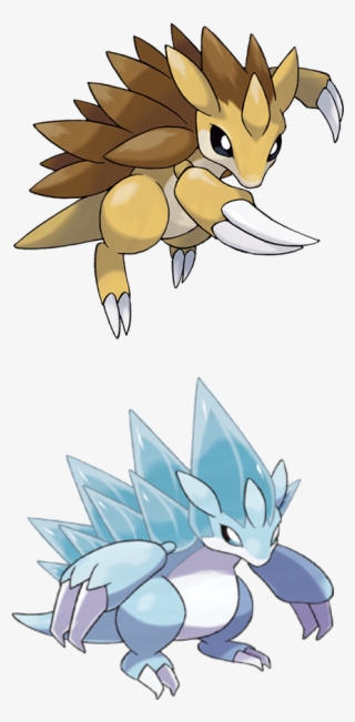 Sandslash - Pokemon Mankey Mega Evolution - 475x936 PNG Download - PNGkit