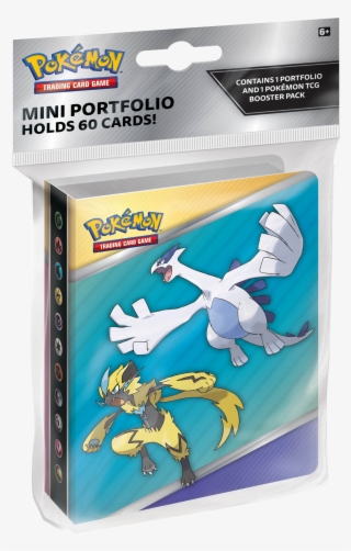 Pokemon Dialog Box - Pokemon Text Box Png - 1040x510 PNG Download - PNGkit