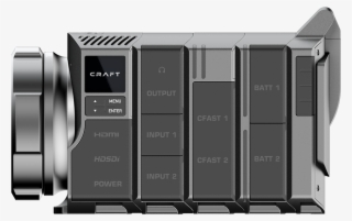 571777f2a18a4b483235eaea Full Craft Camera - Craft Camera - 1000x655 ...