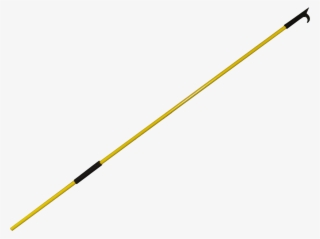 Flat Head And Pick Head Axe - Pike Pole Transparent - 2587x1937 PNG ...