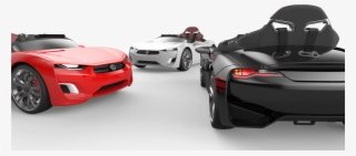 2015 Broon F8 Is A Supercar For Your Kids - F8 Car - 3000x1412 PNG ...