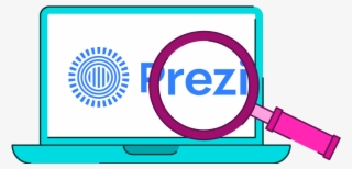 Prezi Logo Png - 1800x1326 PNG Download - PNGkit