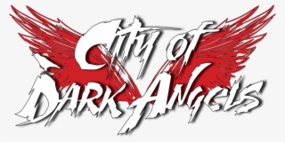 Dark Angels Chapter Icon - Dark Angels Warhammer Logo - 457x545 PNG ...