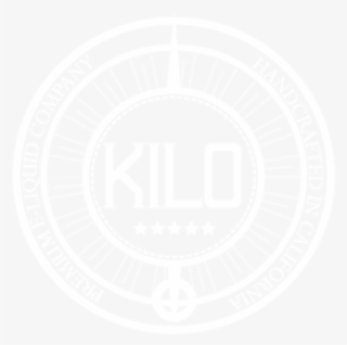 Kilo E-liquids Uk Eu - Google G Logo White - 600x600 PNG Download - PNGkit