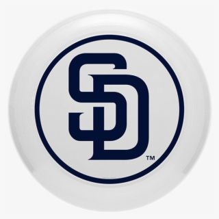 San Diego Padres Logo Coloring Page - San Diego Padres - 2400x2400 PNG ...