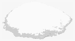 File - Salt-cutout - Salt Pile Png - 2311x1350 PNG Download - PNGkit