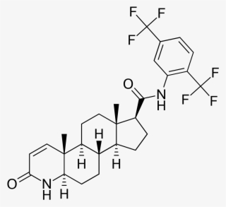 Aldosterone Structure - 1200x1104 PNG Download - PNGkit