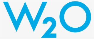 Visual Brand Language - 2401x1201 PNG Download - PNGkit