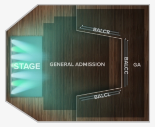 $66$185$188$268 - The Sylvee - 2560x1936 PNG Download - PNGkit