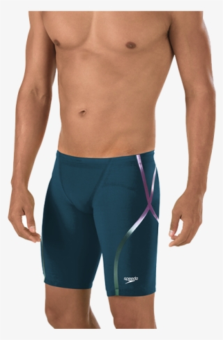 Png File Svg - Speedo Clipart - 980x530 PNG Download - PNGkit