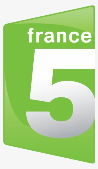 France 5 Logo , Wikimedia Commons - France 5 Logo Png - 800x1320 PNG ...