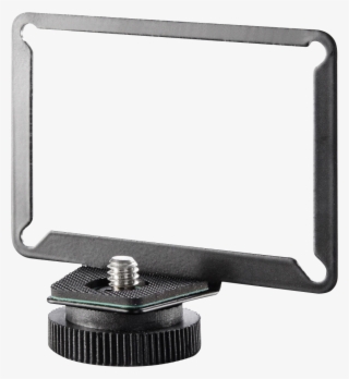 Pro Lcd Viewfinder V 5 Accessories - 920x983 PNG Download - PNGkit