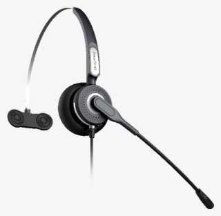 Fanvil Headset - Fanvil Ht101 - 800x800 PNG Download - PNGkit