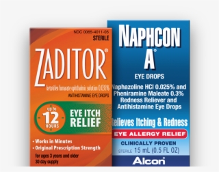 Icolour Eye Drops Iris - Iris Green Eye Png - 400x401 PNG Download - PNGkit