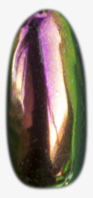 Nail Art Unicorn Effect - Nail Art - 1024x1024 PNG Download - PNGkit