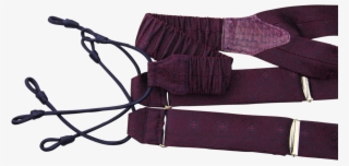 Tuesday, June 10, - Belt - 1500x1000 PNG Download - PNGkit