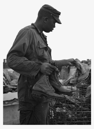 Marine Clipart Ega - Us Marines Logo Drawings - 640x480 PNG Download ...