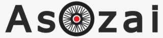 Asozai Rideshare Logo - Car - 2155x538 PNG Download - PNGkit