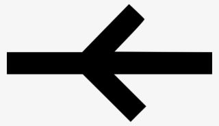 Right Halfway Way Traffic Sign Comments - Svg Airport - 980x564 PNG ...