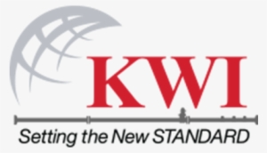 Customers Logo Kwi - Parallel - 400x400 PNG Download - PNGkit