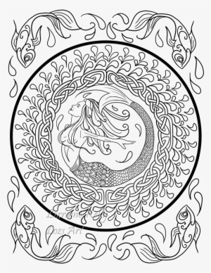 Fusion Auto Roulette Hardware Image - Fusion Roulette - 700x476 PNG ...