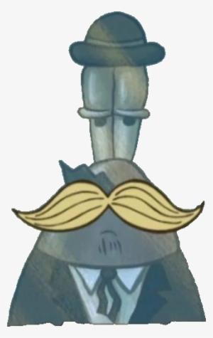 Krabs Pearl Krabs Sandy Cheeks Squidward Tentacles - Manga Anime ...