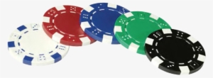Stack Of Poker Chips Png - Texas Hold Em Chips - 600x431 PNG Download ...