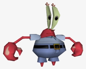 Krabby Patty Font - Spongebob Font - 990x640 PNG Download - PNGkit