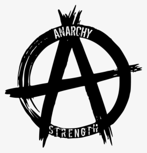 Anarchy Strength And How We Got Started - Anarcho Liberalism - 837x875 ...