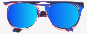 Cool Sunglasses Png Download - Chasma Clip Art - 2400x1800 PNG Download ...