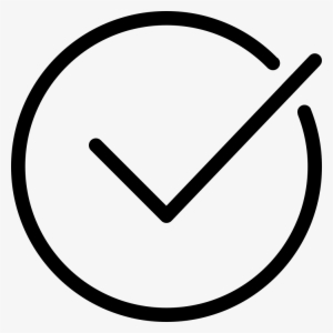 Png File - Down Arrow In Circle Png - 980x980 PNG Download - PNGkit