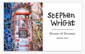 Open A Ticket Icon - 834x834 PNG Download - PNGkit