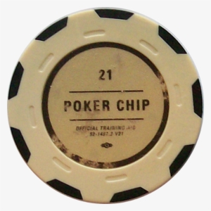 Fnv Ce Pokerchip Vault21 - Fallout New Vegas Chips Png - 500x500 PNG ...