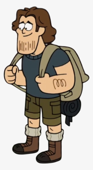 Unnamed - Logo - 1516x523 PNG Download - PNGkit