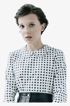 Stranger Things PNG, Free HD Stranger Things Transparent Image - PNGkit