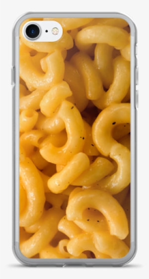 Mac 'n Cheese Phone Case For Samsung Galaxy And Iphone - Mac N Cheese ...