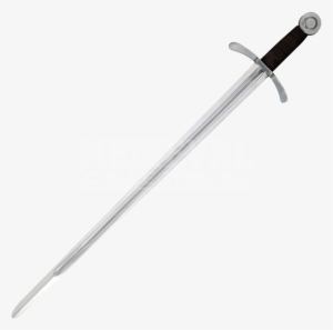 St George's Sword - 850x850 PNG Download - PNGkit