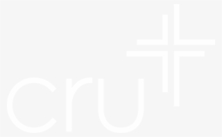 Crulogo-inverted - Cru Black Logo - 1500x932 PNG Download - PNGkit